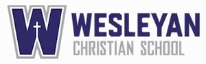 Wesleyan Christian School - Admissions Online